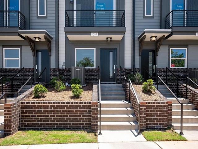 1614 Spring St # EQX1874, Charlotte, NC 28206