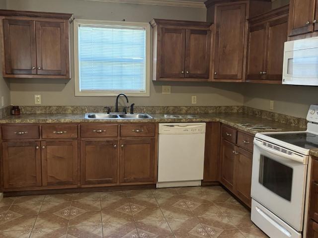 1614 Tanglewood