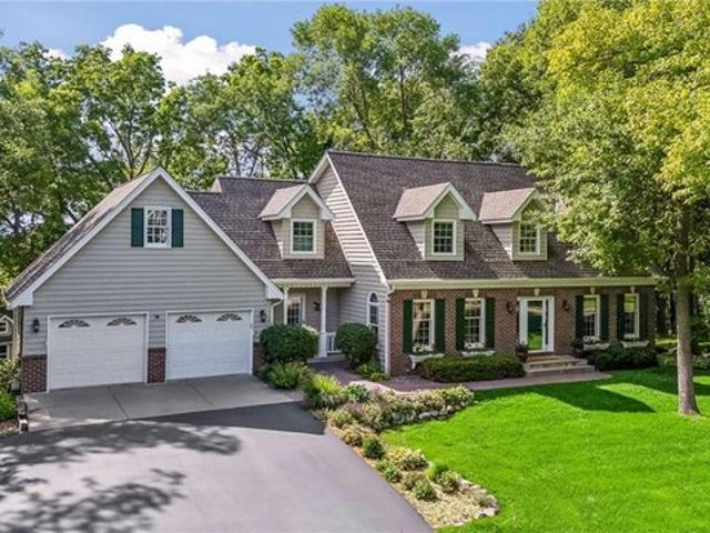 1614 th Ave N, Plymouth, MN 55446