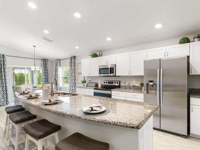 1614 th Ct E, Parrish, FL 34219