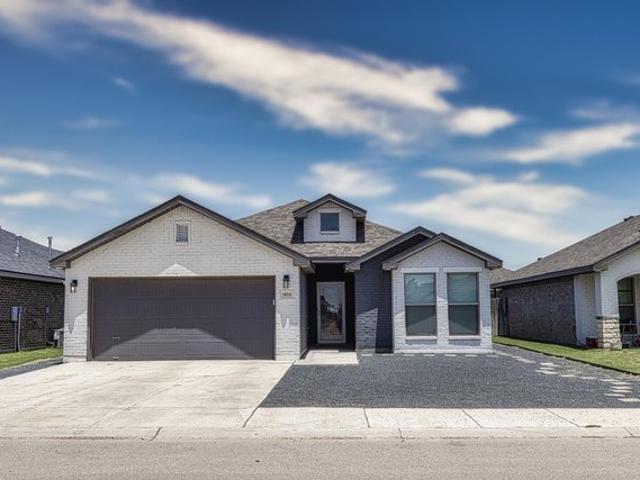 1614 th St, Lubbock, TX 79423