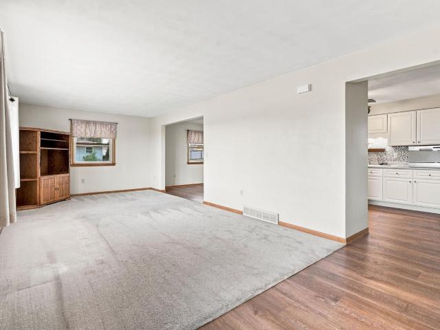 1614 Thomas Street