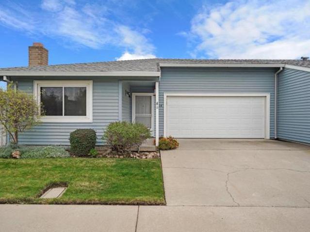 1614 Thompson Dr, Lodi, CA 95240