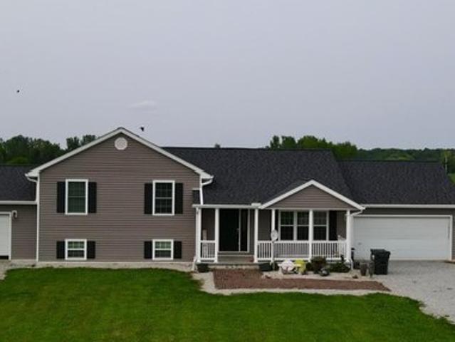 1614 Townline Road 131 E, North Fairfield, OH 44855