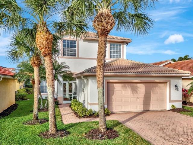 1614 Triangle Palm Ter, Naples, FL 34119 | MLS #225085 | Compass