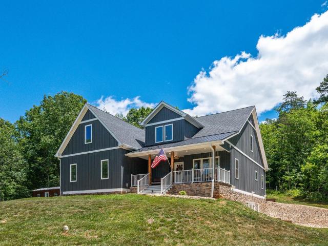 1614 Venturous Trail