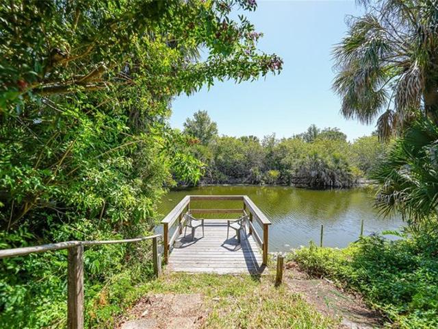 1614 Viscaya Dr, Port Charlotte, FL 33952