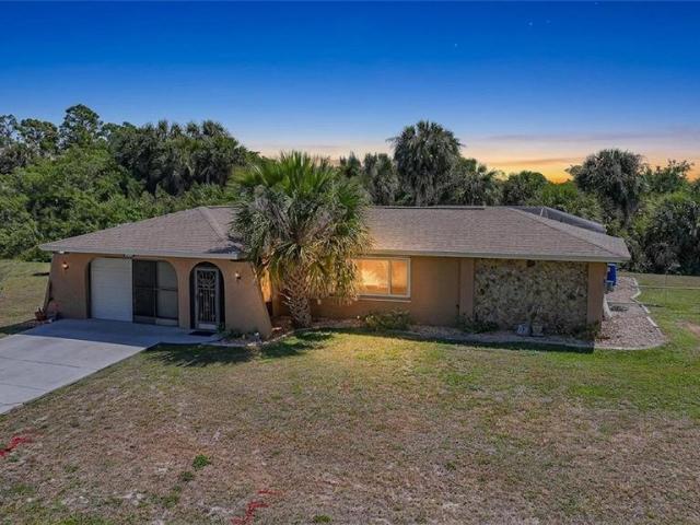 1614 Viscaya Dr, Port Charlotte, FL 33952 | MLS #D6147 | Compass