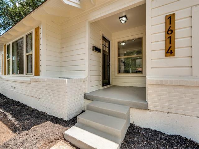 1614 W 3rd Street