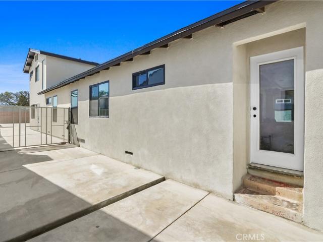 1614 W 214th