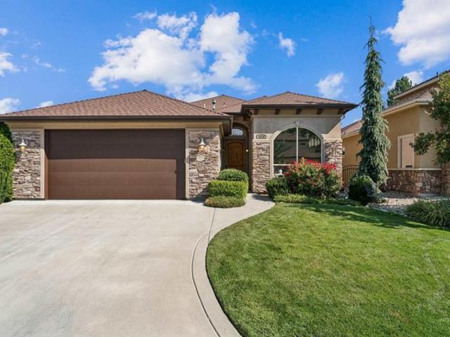 1614 W Par Ct, Eagle, ID 83616
