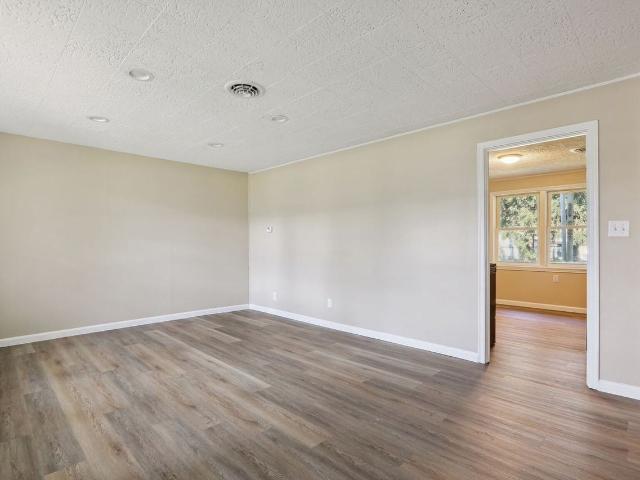 1614 W. Union St. 2 Bedroom Apartment for Rent at 1614 W Union St, Champaign, IL 61821