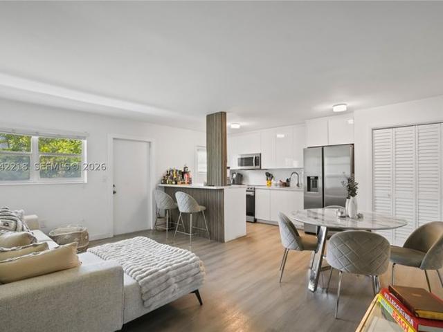 1614 West Ave Apt 203, Miami Beach, FL 33139