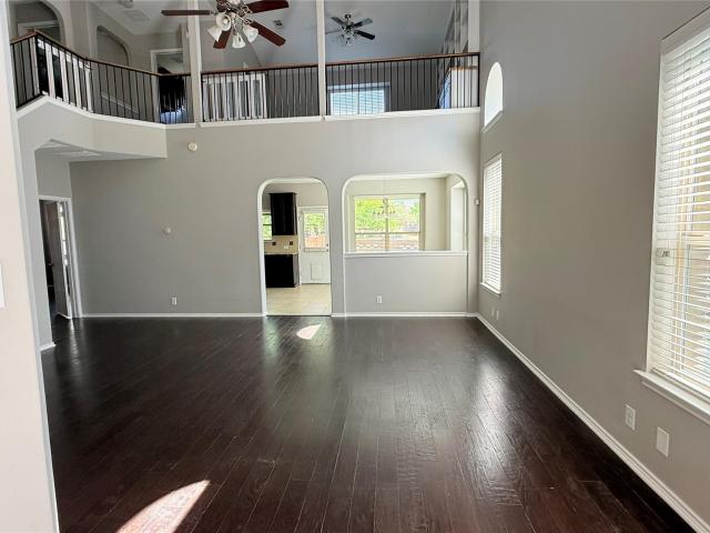 1614 Westmeadow Trl