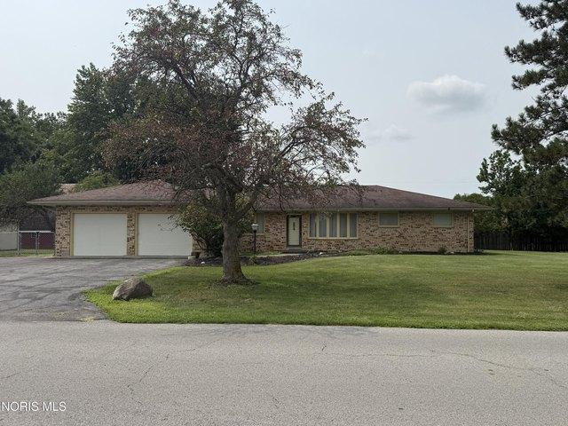 1614 Williams St, Findlay, OH 45840