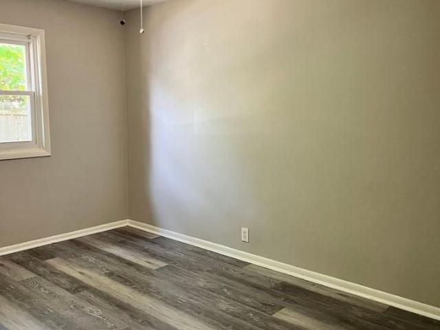 1614 17th Avenue North 2 Bedroom Apartment for Rent at 1614 17th Ave N, Nashville, TN 37208 Elizabeth Park