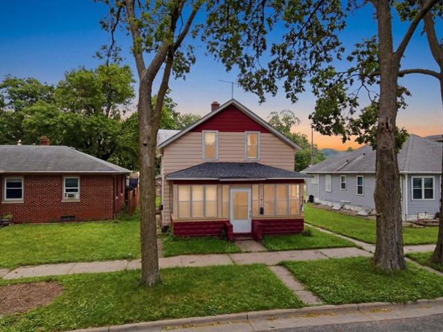 1614 1 Prospect St, La Crosse, WI 54603