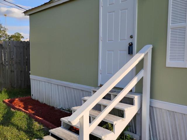 1614 2nd St, Panama City, FL 32409 | MLS #777386 | Compass