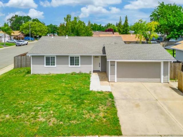 1614 5th St, Lincoln, CA 95648