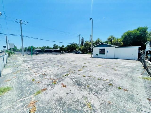 1614 9th St W, Bradenton, FL 34205 | MLS #A4698