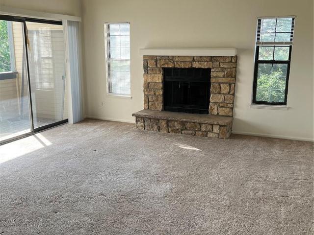 16153 E Alaska Place # 18