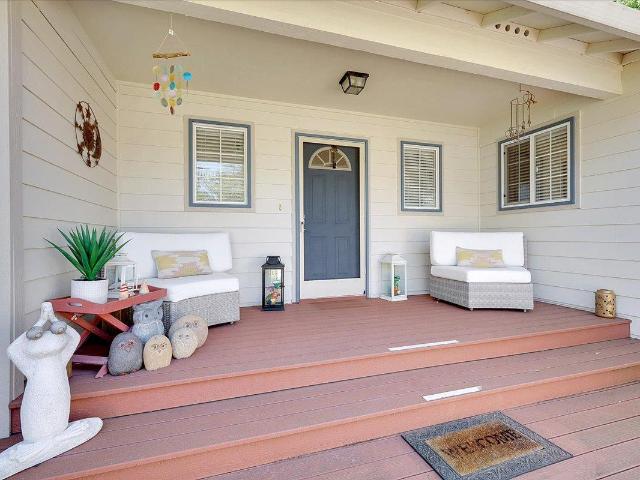 16153 Janet Way, Grass Valley, CA 95949 | MLS #226035