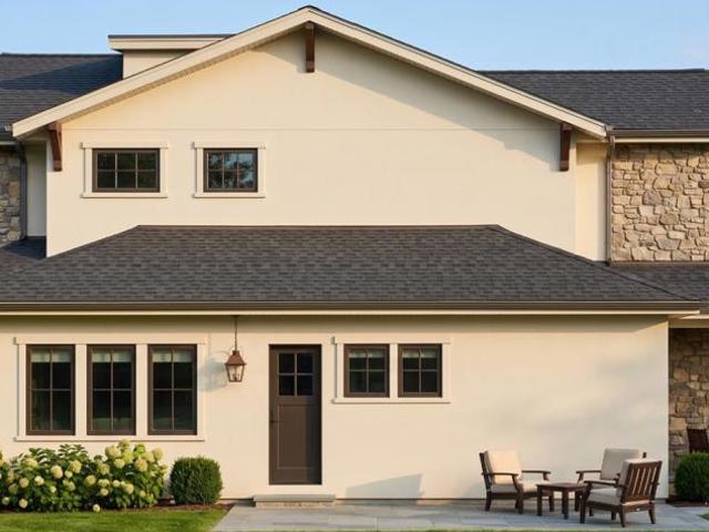 16153 Los Gatos Almaden Road