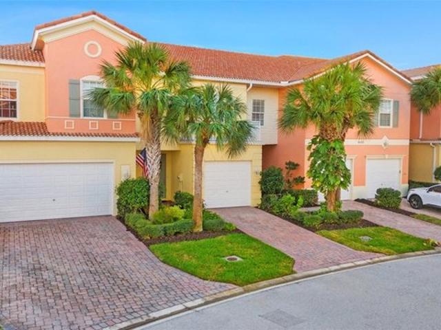 16150 Via Solera Cir Apt 102, Fort Myers, FL 33908