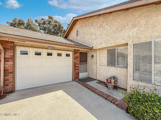 16150 Village 16 Drive