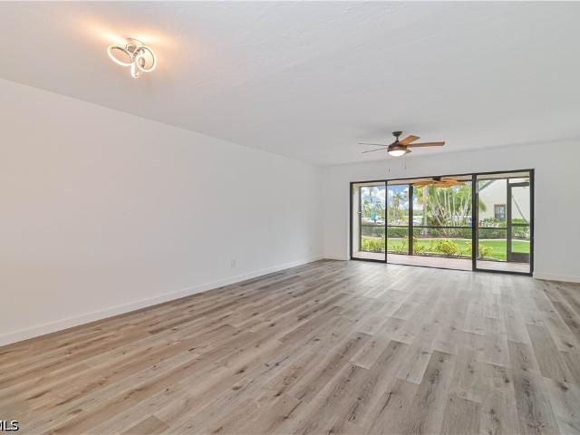16150 Bay Pointe Blvd, Unit 107, North Fort Myers, FL 33917 | MLS #2026017