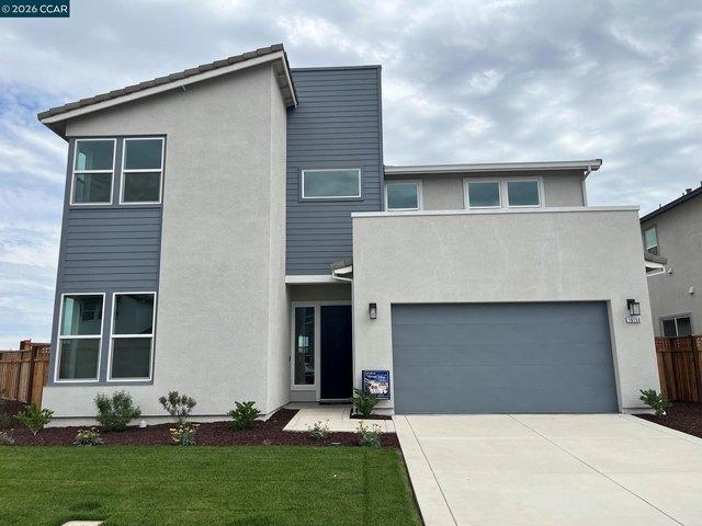 16150 Cartman Ct, Lathrop, CA 95330