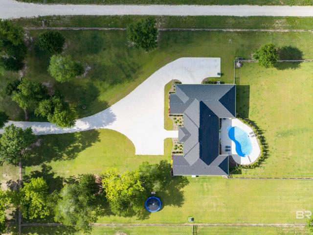 16150 Old Pierce Road