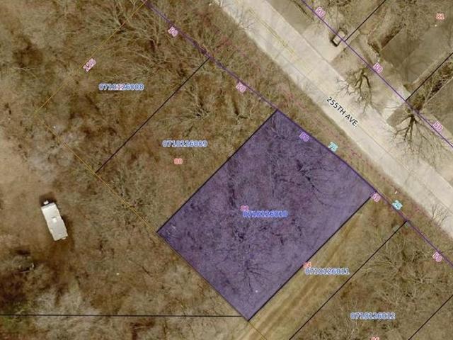 16151 th Ave, Spirit Lake, IA 51360