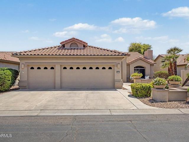 16151 W Fairmount Ave, Goodyear, AZ 85395