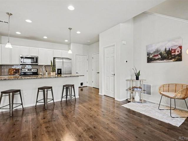 16151 Bolling Dr, Denver, CO 80239