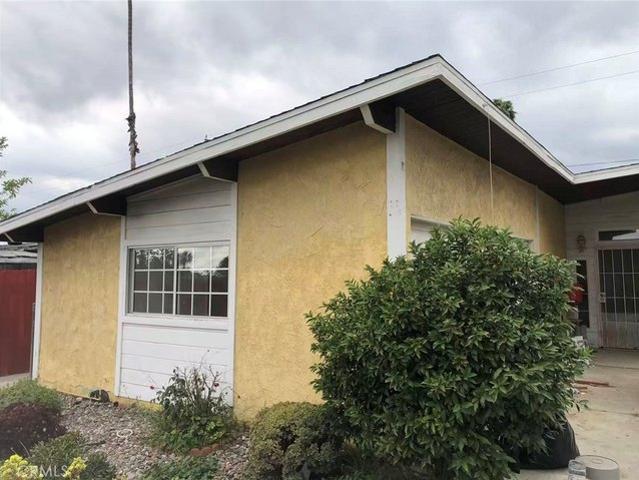 16151 E Kingside Dr, Covina, CA 91722