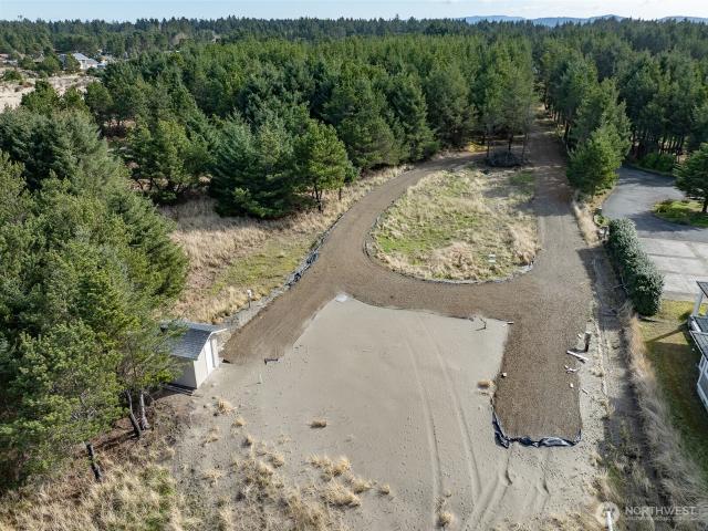 16151 Pacific Way, Long Beach, WA 98631 | MLS #2495 | Compass