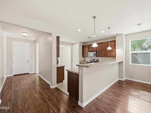 16152 W Desert Flower Drive