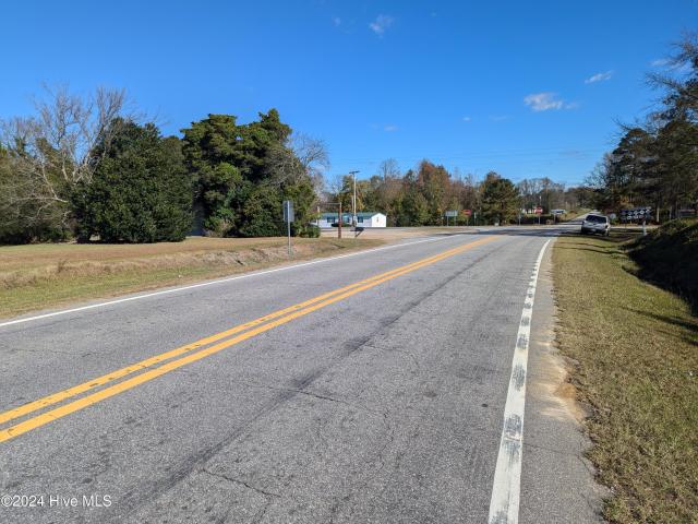 16152 Nc Highway 125