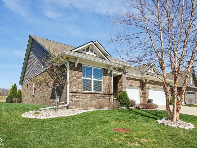 16152 Sedalia Drive