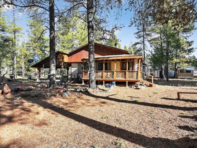 16157 elkhorn ln