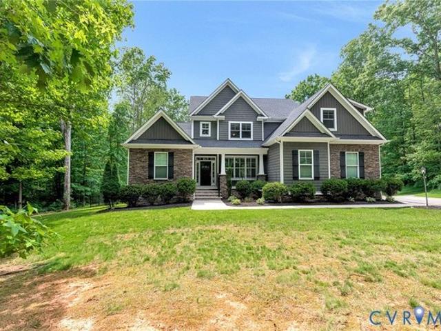 16157 Grove View Rd, Montpelier, VA 23192