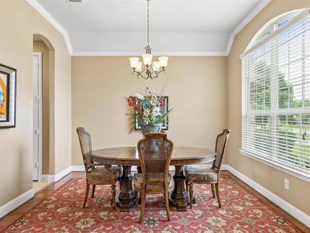 16157 Moss Haven Lane