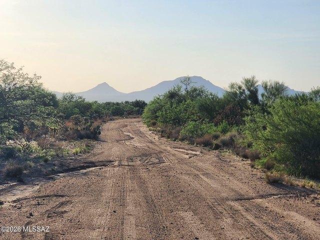 16154 W Prosperi Ave Unit 90, Tucson, AZ 85736