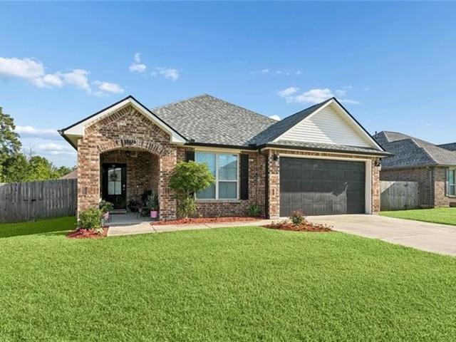 16154 Derry St, Ponchatoula, LA 70454