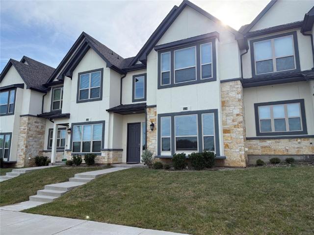 16154 Doe Lake Drive