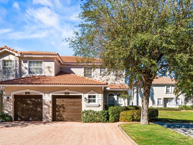 16154 Poppyseed Cir Unit 1004, Delray Beach, FL 33484