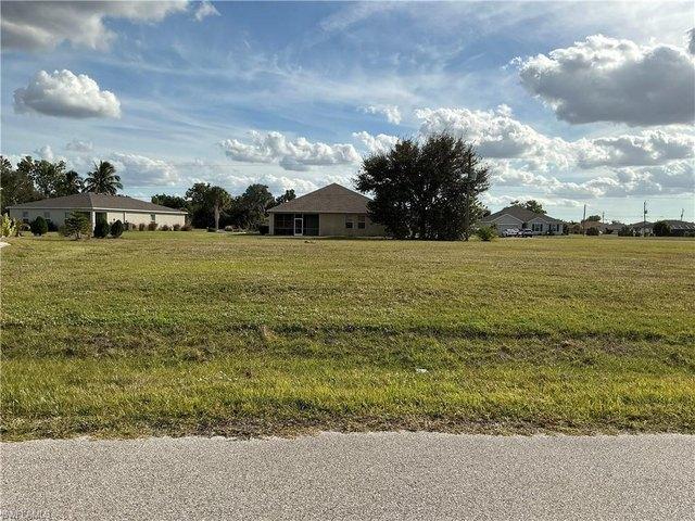 16154 Quiche Ct Lot 15, Punta Gorda, FL 33955