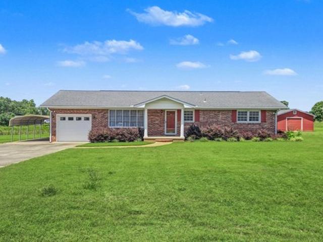 16155 Log Cabin Rd, Athens, AL 35611