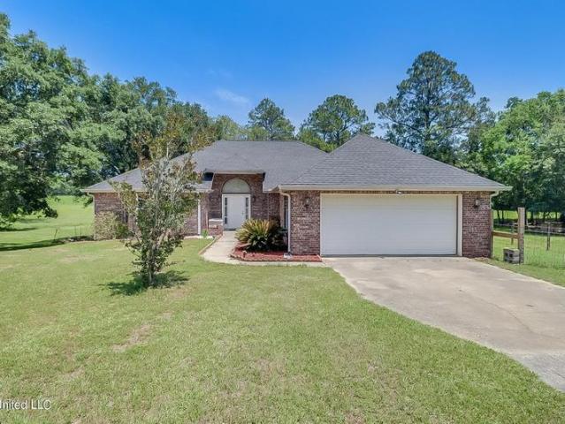 16158 Herbage Dr, Gulfport, MS 39503 MLS# 4080211
